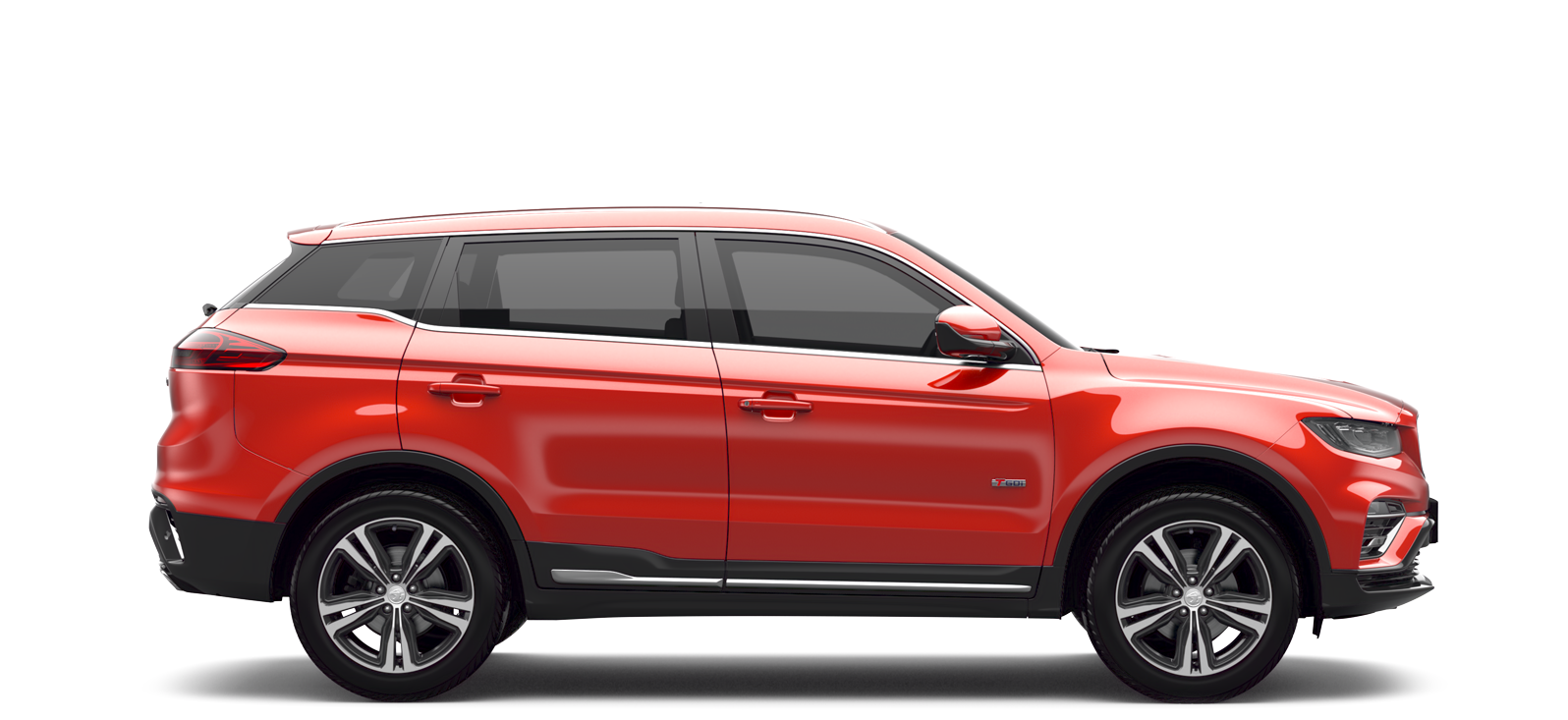 Dapatkan Proton Terbaru 2026 | Rebat Tinggi, Zero Deposit, Lulus Pantas